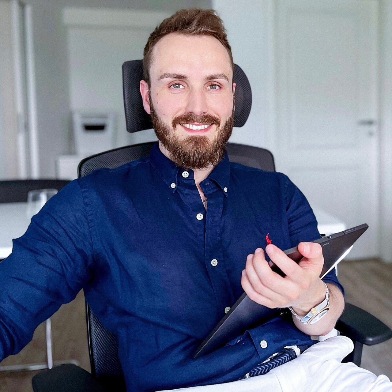 Grundsteuerreform – Was Sie jetzt wissen sollten | Taxes § Property